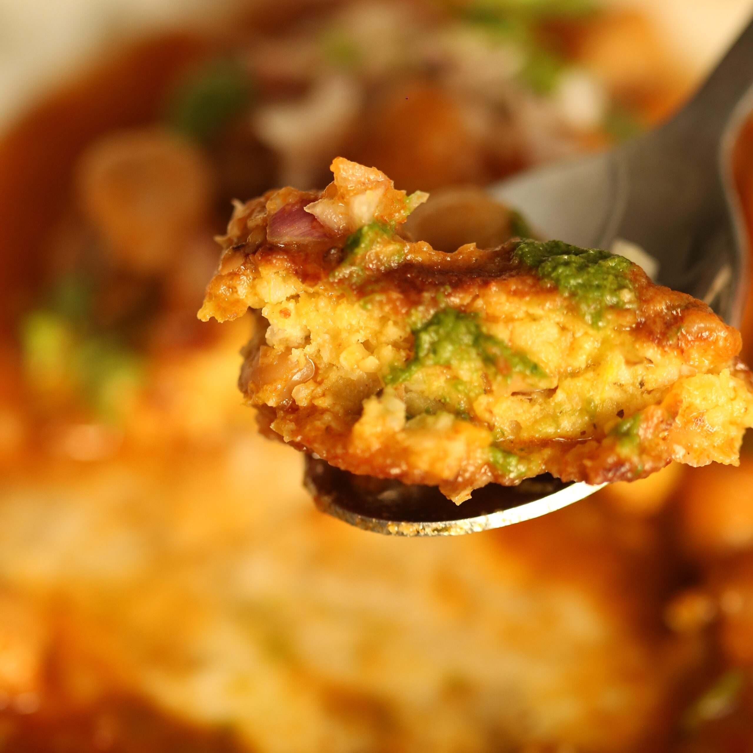 About the Millet Revival Project – Millet Revival Project