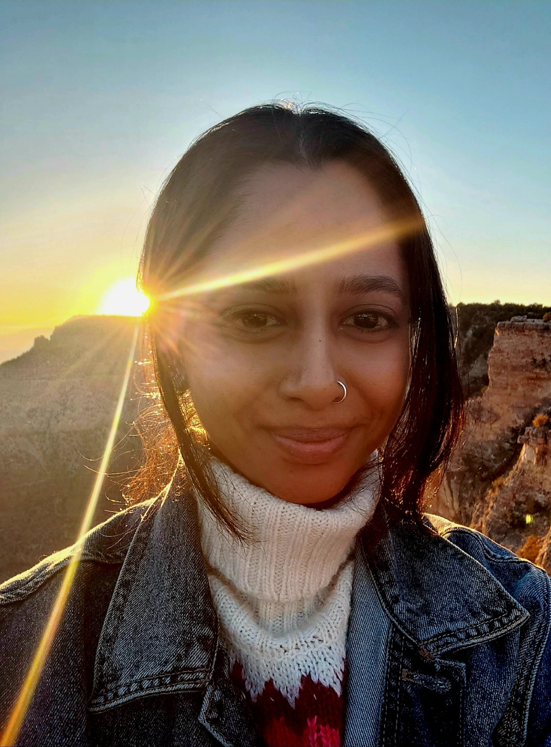 Team Millet Revival Project