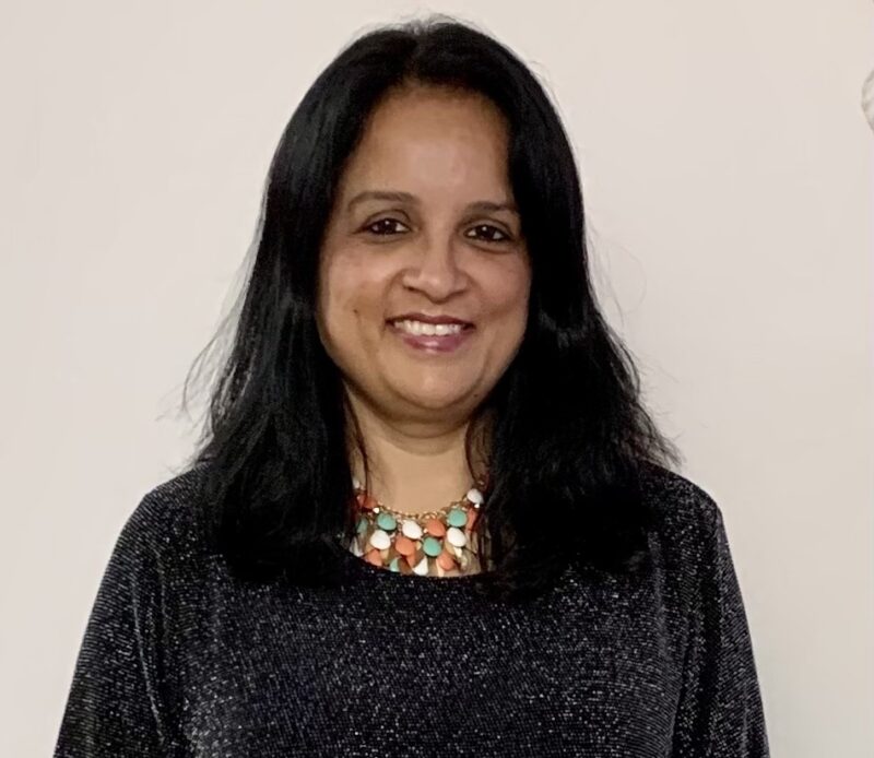 Millet Revival Project