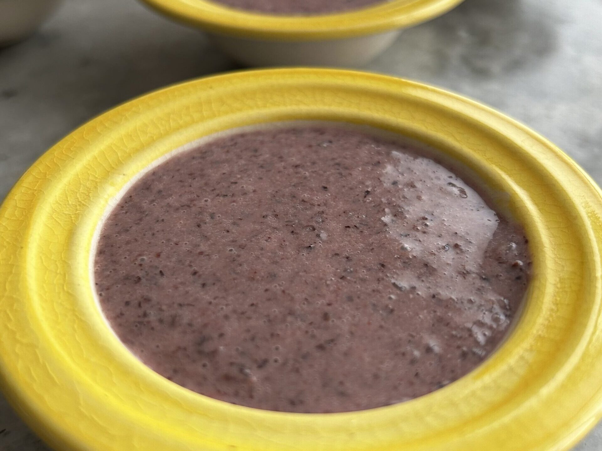 Sri Varaha Foods – Millet Revival Project