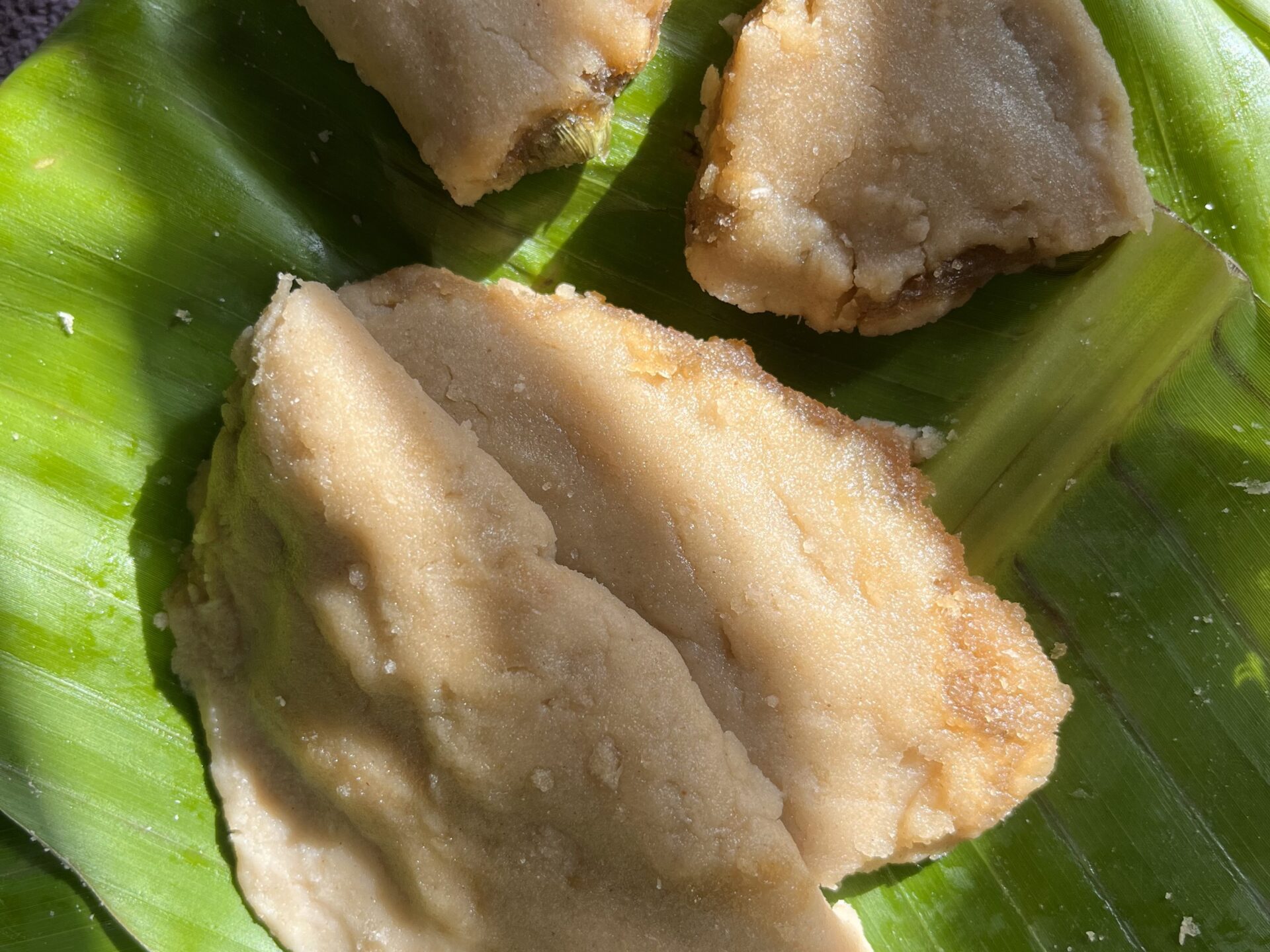 Sri Varaha Foods – Millet Revival Project