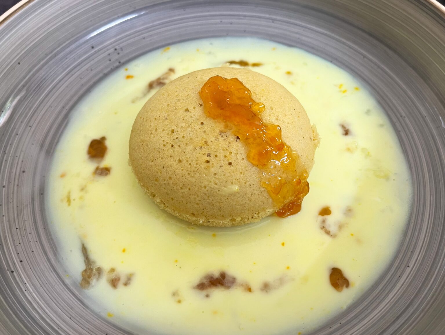 Sri Varaha Foods – Millet Revival Project