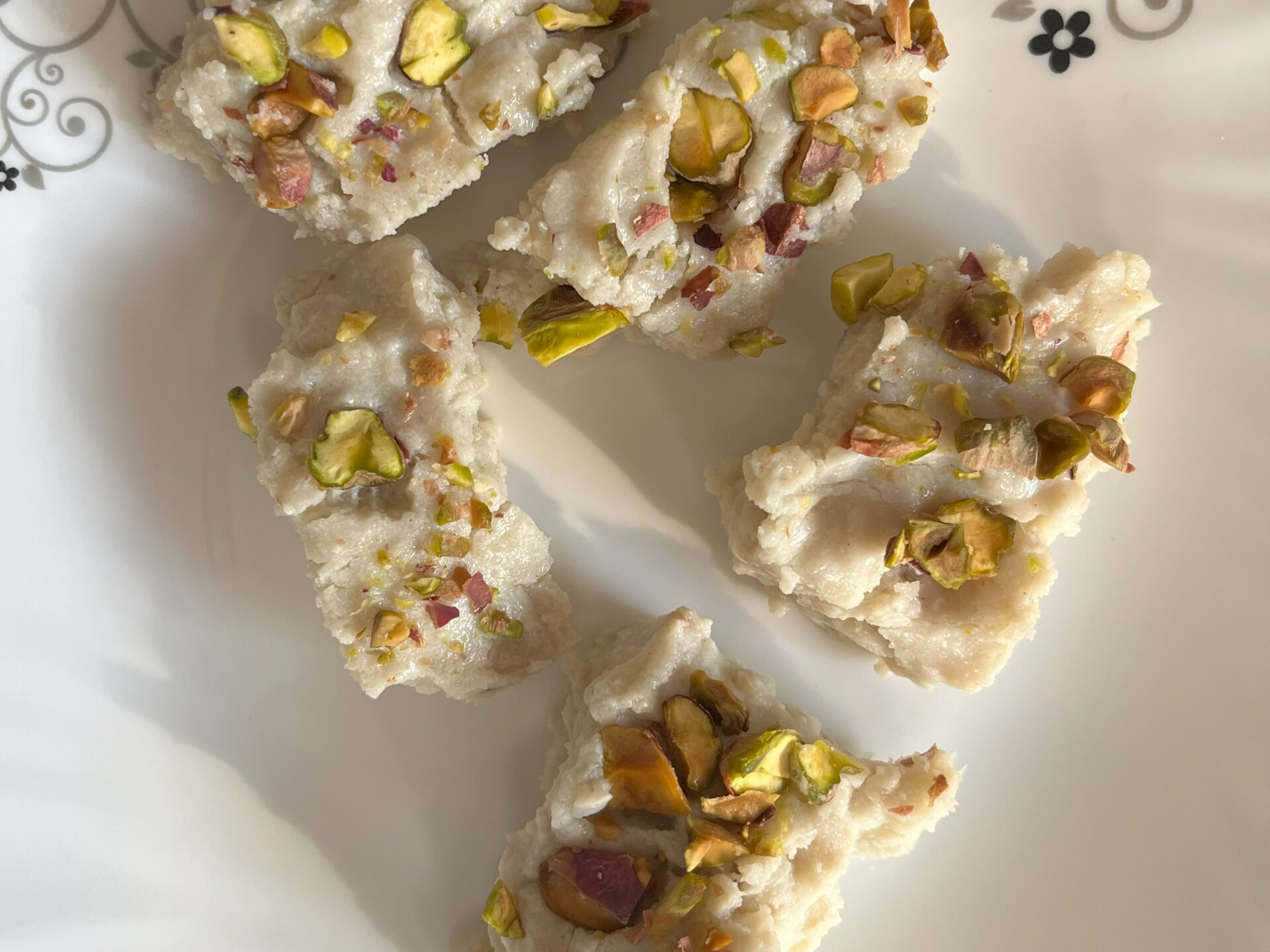 Sri Varaha Foods – Millet Revival Project